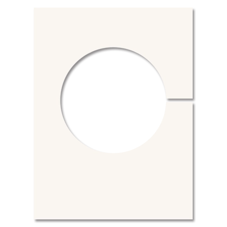 Resident Laundry Bag Tags | DirectSupplySigns.com